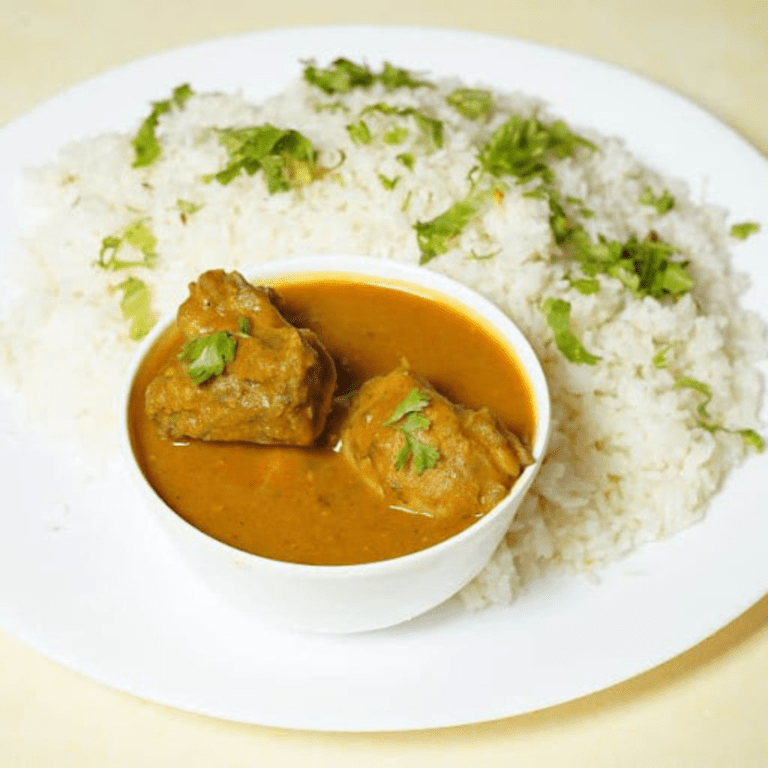 Chilli Chicken Recipe - RSK FOOD